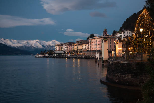 720+ Lake Como Night Stock Photos, Pictures & Royalty-Free Images - iStock 720+ Lake Como Night Stock Photos, Pictures & Royalty-Free Images - iStock