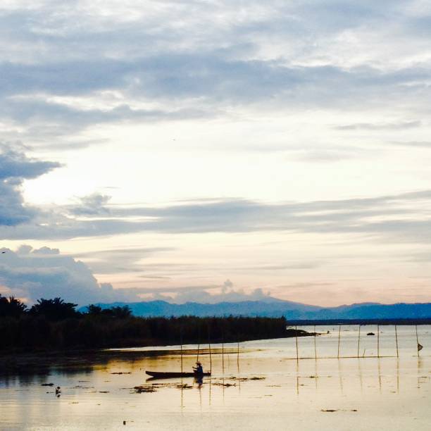 Nelayan Pictures | Download Free Images on Unsplash