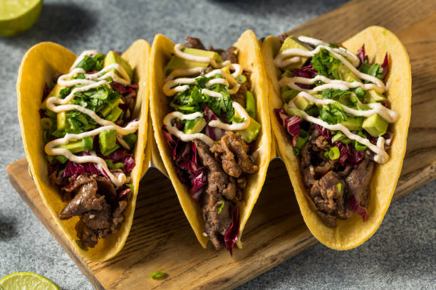500+ Tacos Pictures [HD] | Download Free Images on Unsplash