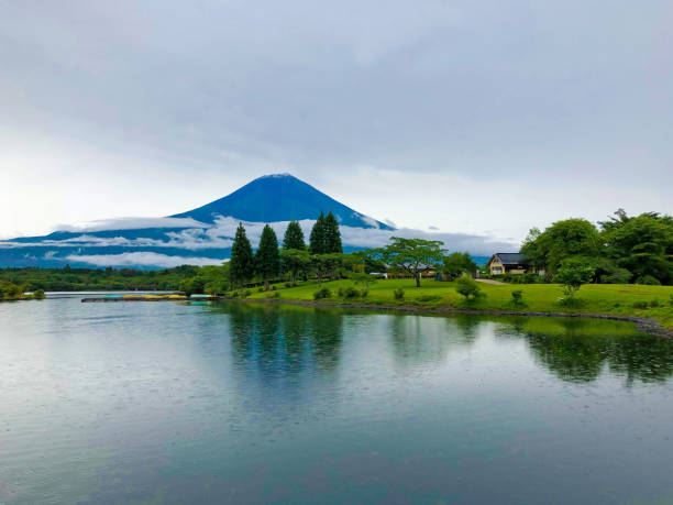 Danau Pictures | Download Free Images on Unsplash