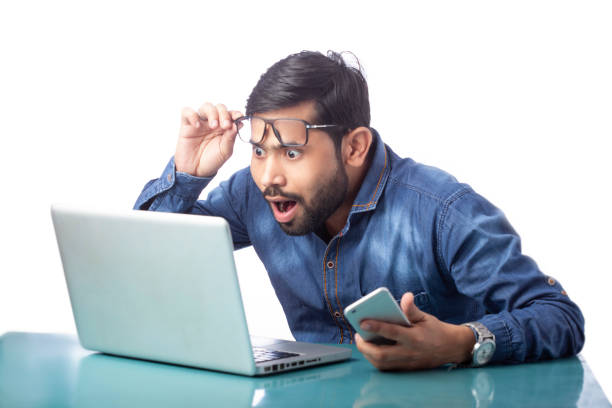 14,800+ Indian Man Surprise Stock Photos, Pictures & Royalty-Free ... 14,800+ Indian Man Surprise Stock Photos, Pictures & Royalty-Free ...