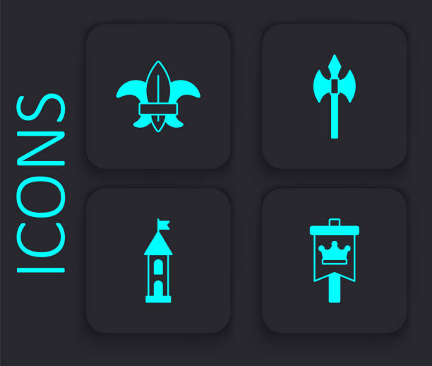 300+ Execute Button Illustrations, Royalty-Free Vector Graphics & Clip ... 300+ Execute Button Illustrations, Royalty-Free Vector Graphics & Clip ...