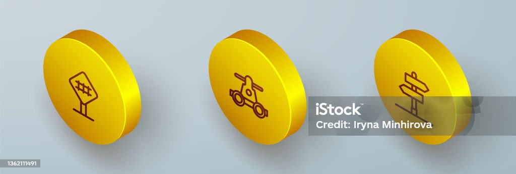 Atur Jalur Isometrik Perlintasan Kereta Api Transportasi Handcar Dan ... Atur Jalur Isometrik Perlintasan Kereta Api Transportasi Handcar Dan ...