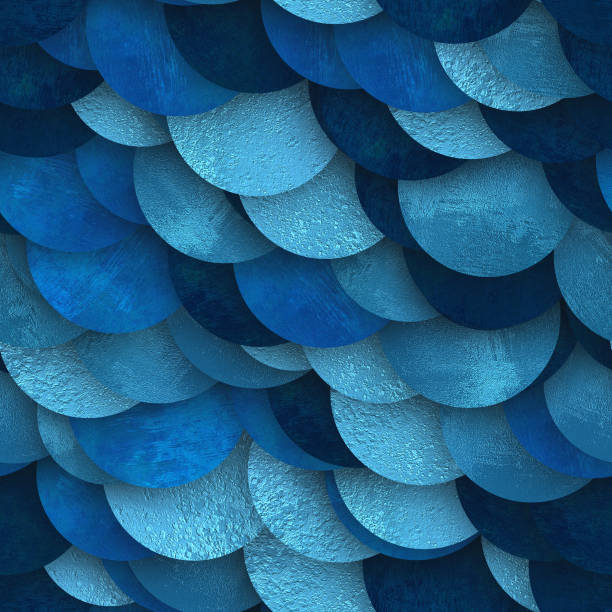 Fish Art Pictures | Download Free Images on Unsplash
