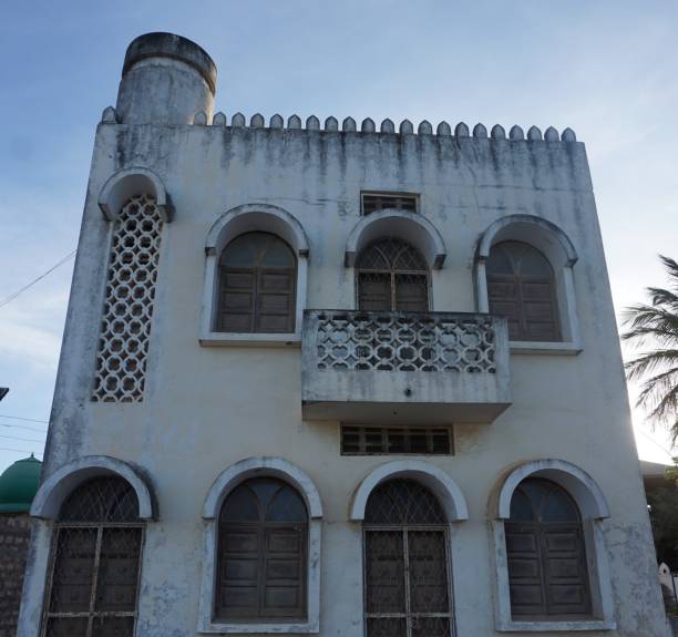 Malindi Pictures | Download Free Images on Unsplash