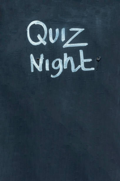 Trivia Night Pictures | Download Free Images on Unsplash