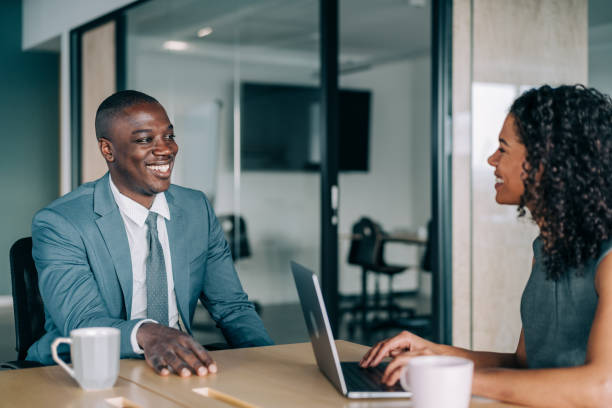 100+ Job Interview Pictures [HD] | Download Free Images on Unsplash