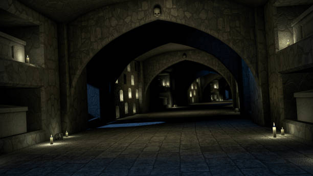 Dark Basement Pictures | Download Free Images on Unsplash