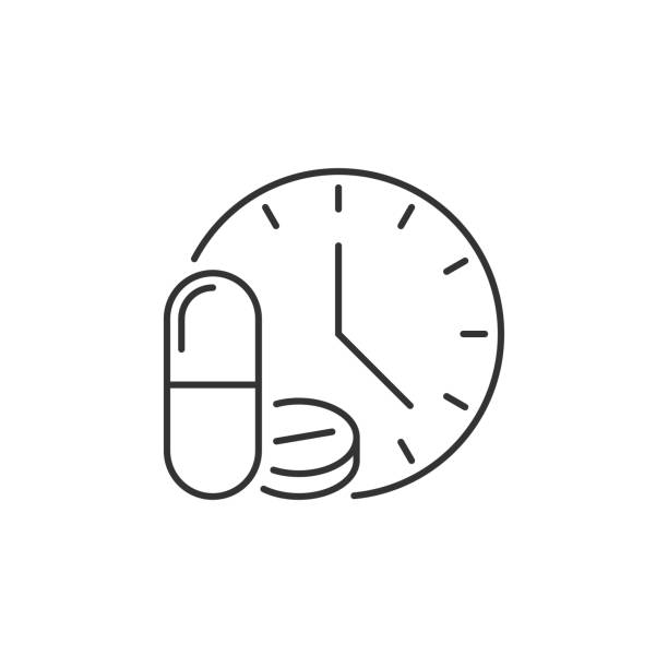 6.800+ Capsula De Tiempo Fotografías de stock, fotos e imágenes libres ... 6.800+ Capsula De Tiempo Fotografías de stock, fotos e imágenes libres ...