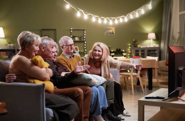 Friends Tv Show Pictures | Download Free Images on Unsplash