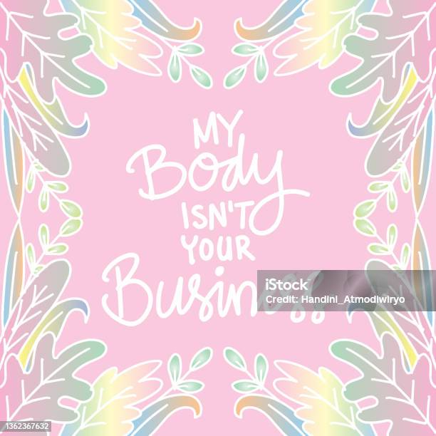 Tubuhku Bukan Urusanmu Kutipan Untuk Selamat Hari Perempuan Ilustrasi ... Tubuhku Bukan Urusanmu Kutipan Untuk Selamat Hari Perempuan Ilustrasi ...