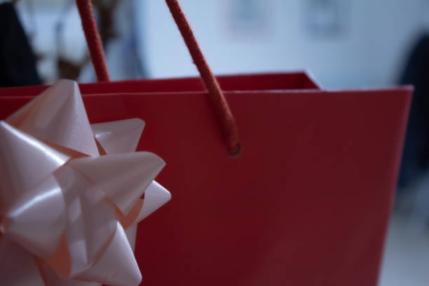 Regalo Pictures | Download Free Images on Unsplash