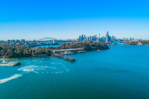 Barangaroo Pictures | Download Free Images on Unsplash