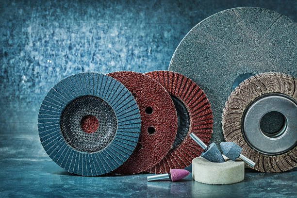 Abrasive Pictures | Download Free Images on Unsplash