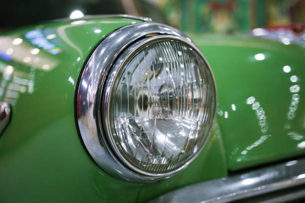 Free picture: bumper, curve, design, headlight, hood, metallic ...