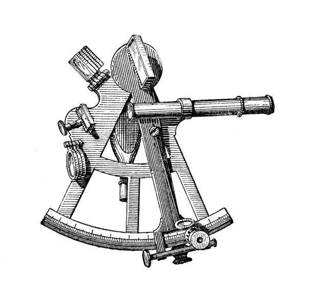 Free sextant stock photos. Download the best free sextant images at ...