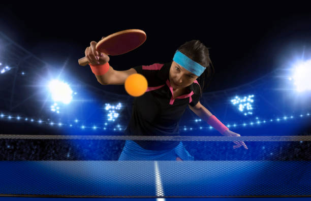 1000+ Ping Pong Pictures | Download Free Images on Unsplash