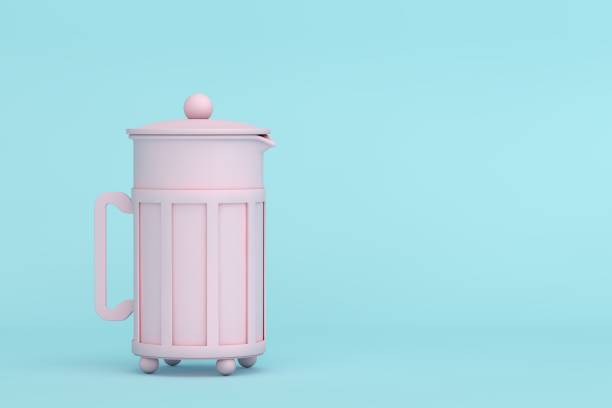 Pink Tea Pictures | Download Free Images on Unsplash