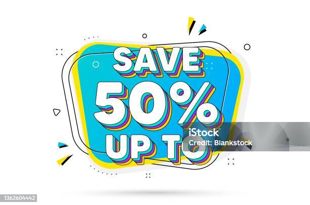 Hemat Hingga 50 Persen Harga Penawaran Diskon Sale Vektor Ilustrasi ... Hemat Hingga 50 Persen Harga Penawaran Diskon Sale Vektor Ilustrasi ...
