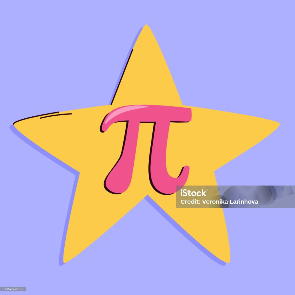 Jumlah Pi Hari Pi Internasional Konstanta Matematika Bilangan Irasional ... Jumlah Pi Hari Pi Internasional Konstanta Matematika Bilangan Irasional ...