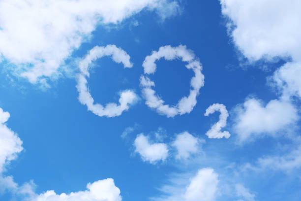 Co2 Pictures | Download Free Images on Unsplash