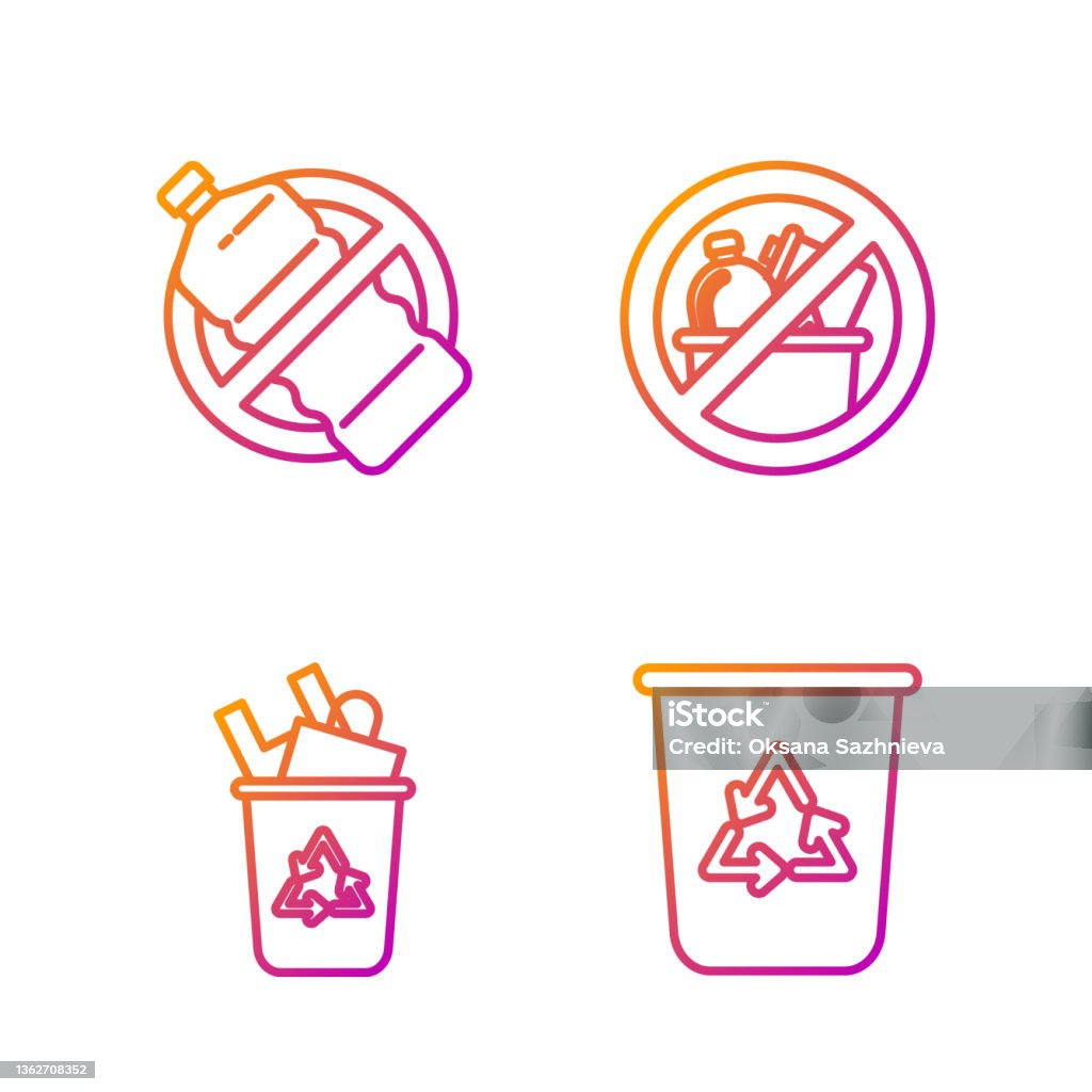 Atur Garis Recycle Bin Dengan Simbol Daur Ulang Recycle Bin Dengan ... Atur Garis Recycle Bin Dengan Simbol Daur Ulang Recycle Bin Dengan ...