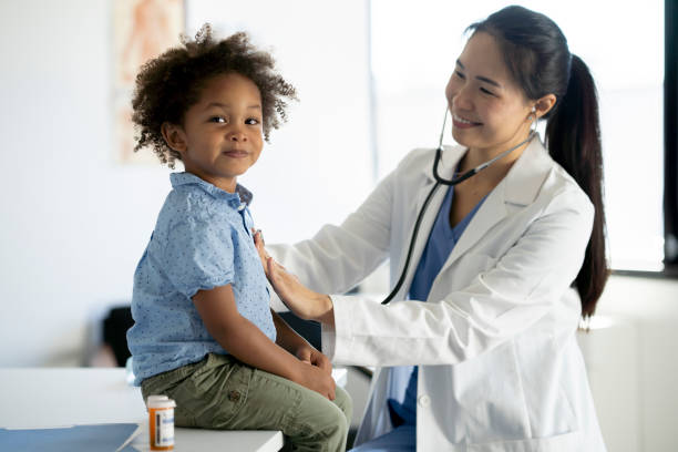 Kids Doctor Pictures | Download Free Images on Unsplash