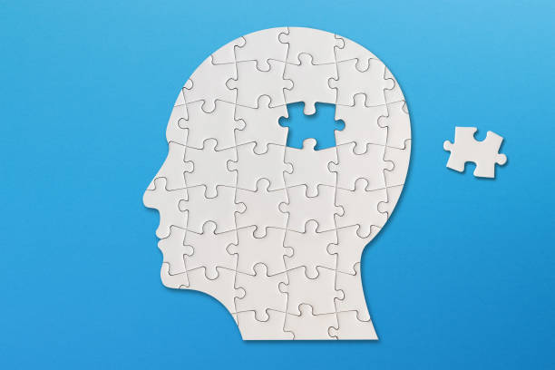Brain Puzzle Pictures | Download Free Images on Unsplash