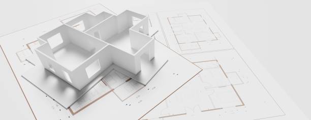 Cad Drawing Pictures | Download Free Images on Unsplash