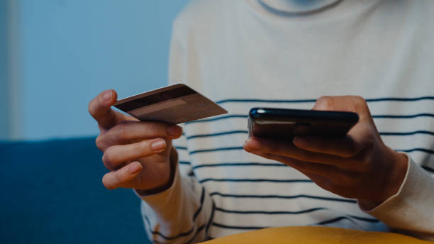 Useful Pictures | Download Free Images on Unsplash