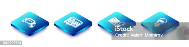 Atur Garis Isometrik Mobil Hidrogen Template Sertifikat Panel Energi ... Atur Garis Isometrik Mobil Hidrogen Template Sertifikat Panel Energi ...