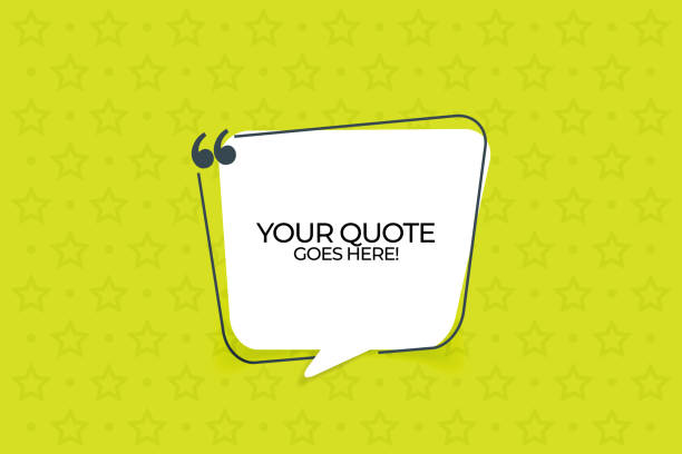 Free Stock Photo of quotation mark background | Download Free Images ...