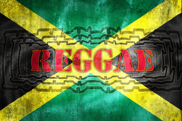 Reggae Music Pictures | Download Free Images on Unsplash