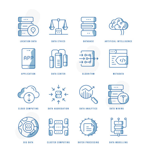 420+ Aggregation Icon Stock Illustrations, Royalty-Free Vector Graphics ... 420+ Aggregation Icon Stock Illustrations, Royalty-Free Vector Graphics ...
