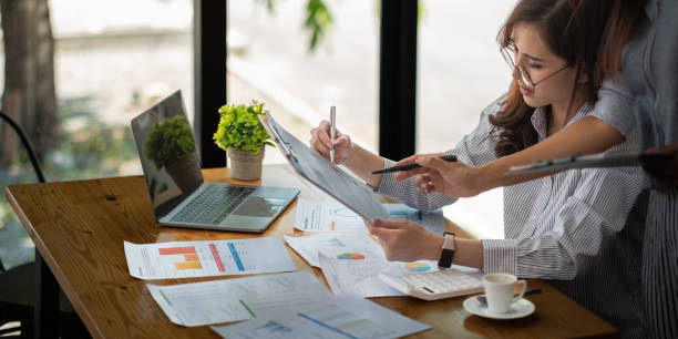 30,000+ Financial Planning Pictures | Download Free Images on Unsplash
