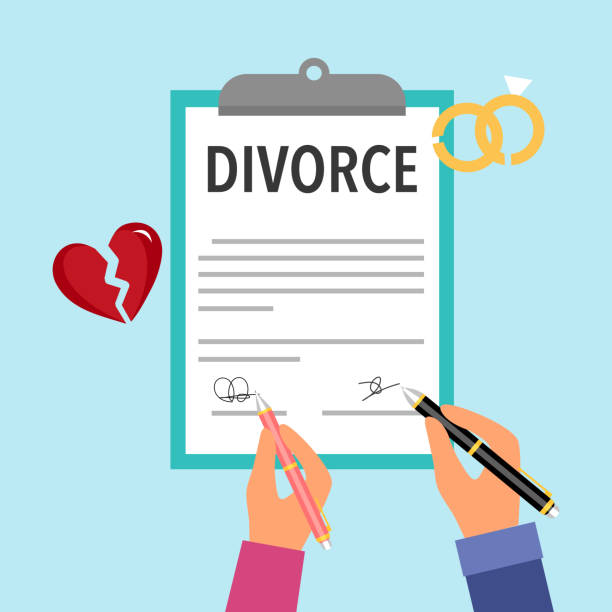 20 Breakup Photo Stock Illustrations Royalty Free Vector Graphics