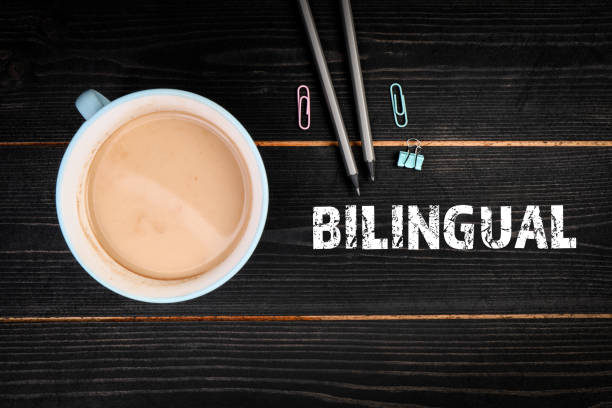 Bilingual Pictures | Download Free Images on Unsplash