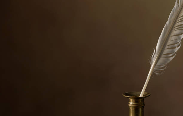 Free Stock Photo of Vintage-inspired smoking pipe on dark background ...