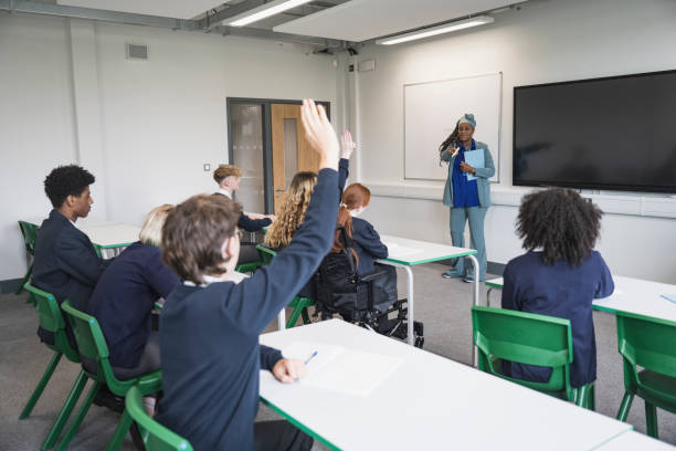English Class Pictures | Download Free Images on Unsplash
