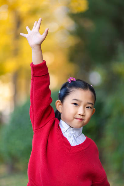 Curious Child Pictures | Download Free Images on Unsplash