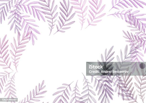 Bingkai Dengan Cuti Tropis Untuk Teks Ilustrasi Stok - Unduh Gambar ... Bingkai Dengan Cuti Tropis Untuk Teks Ilustrasi Stok - Unduh Gambar ...