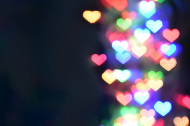 30,000+ Light Heart Pictures | Download Free Images on Unsplash
