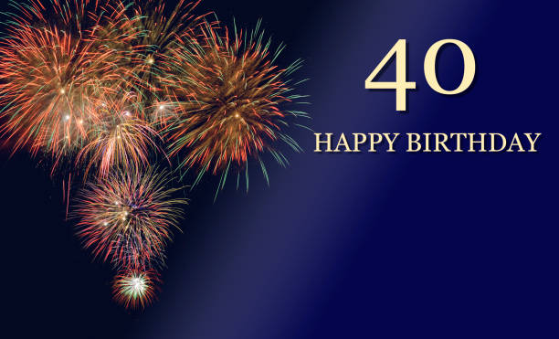 40th Birthday Pictures | Download Free Images on Unsplash