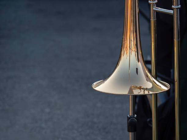 Trombone Pictures | Download Free Images on Unsplash