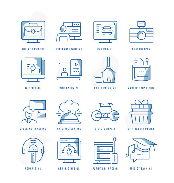 1,800+ Instructional Designer Stock Illustrations, Royalty-Free Vector ... 1,800+ Instructional Designer Stock Illustrations, Royalty-Free Vector ...