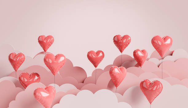 1000+ Valentine Pictures | Download Free Images on Unsplash