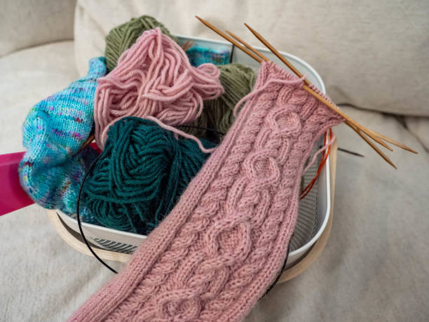 100+ Knitting Pictures | Download Free Images & Stock Photos on Unsplash