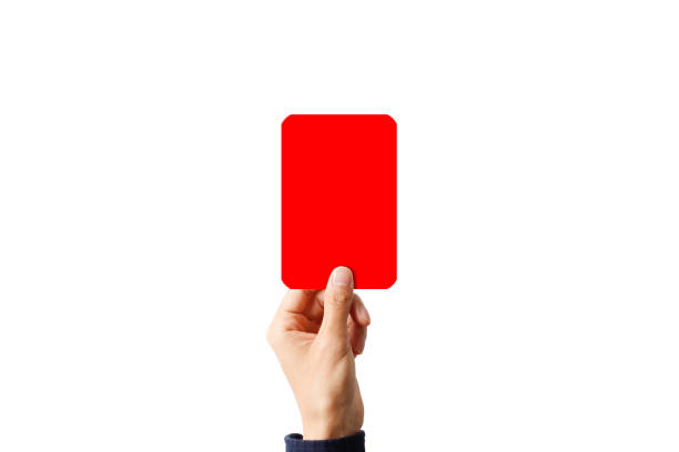 Red Card Pictures | Download Free Images on Unsplash