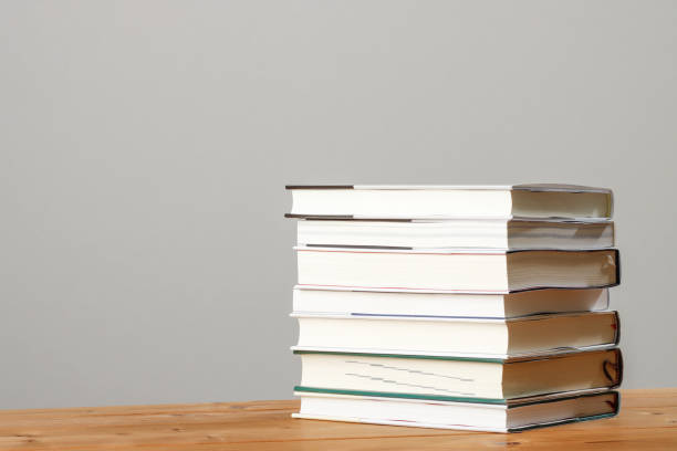 Free Stock Photo of Stack of four books | Download Free Images and Free ...
