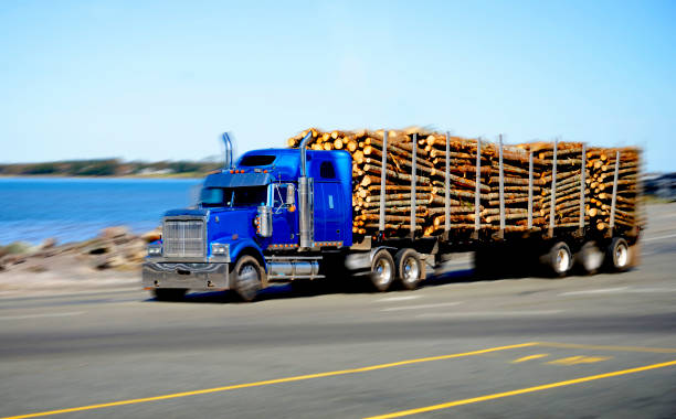 Free log carrier stock photos. Download the best free log carrier ...